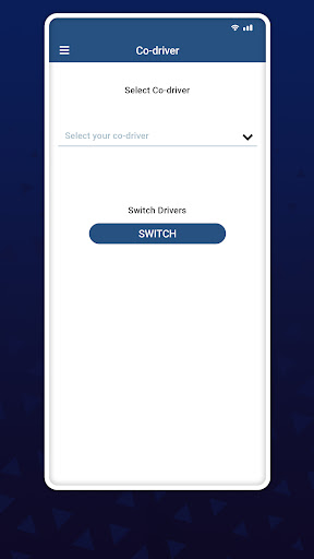 PREMIUM ELD for PC / Mac / Windows 11,10,8,7 - Free Download - Napkforpc.com