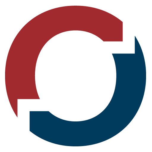 MetOcean Connect - Apps on Google Play