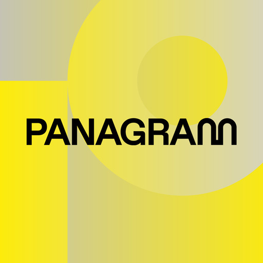 Panagram - Apps on Google Play