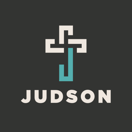 JUDSON CHURCH - Apps on Google Play