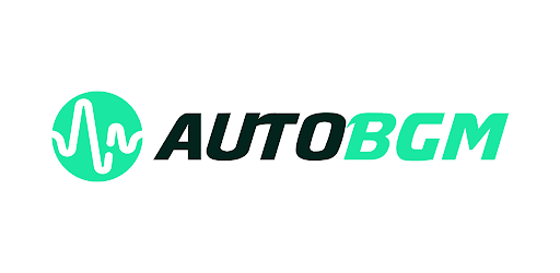 Auto BGM Android App