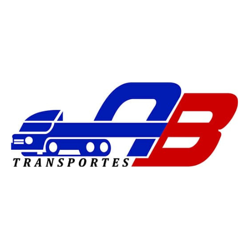 AB Transportes - Cliente - Aplicaciones en Google Play