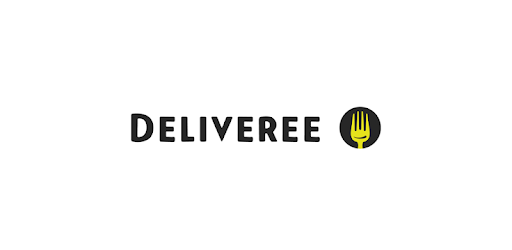 Deliveree Android App
