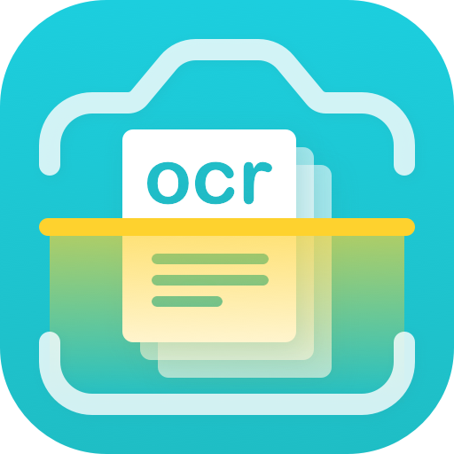 OCR GPT Pro for PC / Mac / Windows 11,10,8,7 - Free Download ...
