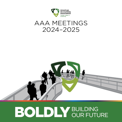 AAA Meetings - Apps on Google Play