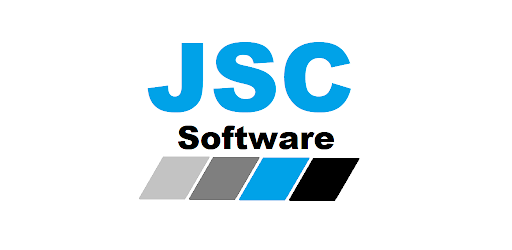 JSC Gestão Empresarial Android App