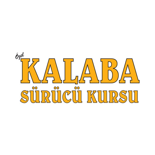 Kalaba Sürücü Kursu - Aplicaciones en Google Play