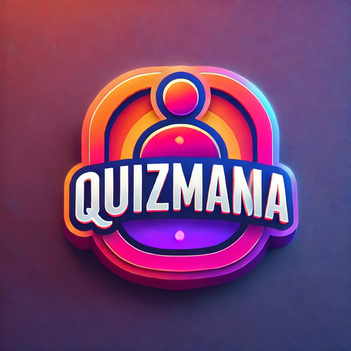 Quiz Mania - Play, Learn, Go! - Apps on Google Play