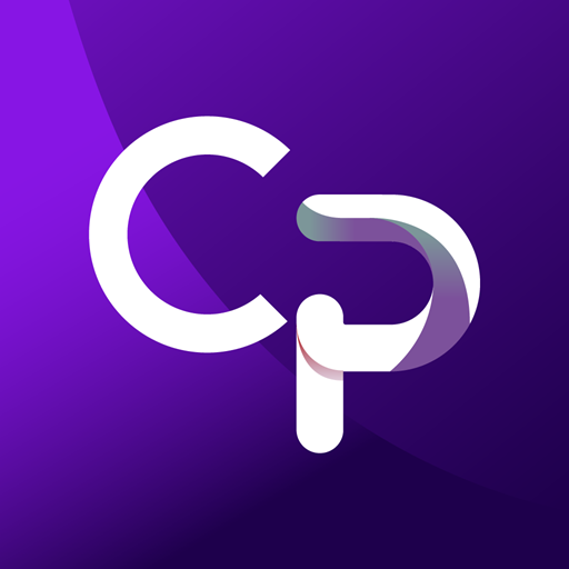 CheckPlus - Apps en Google Play