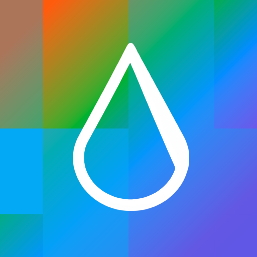 Thingiverse Printables | 3Drop for PC / Mac / Windows 11,10,8,7 - Free ...