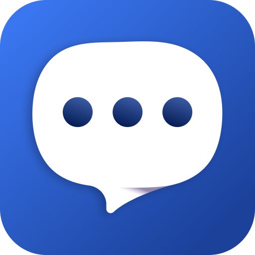 Messages - Apps on Google Play
