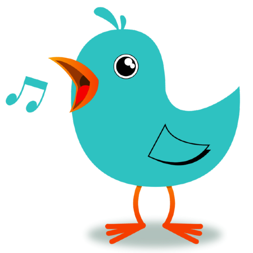 Birds Sounds - Group 1 - Apps on Google Play