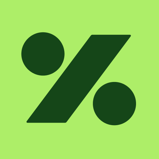 Taxfix: Online Steuererklärung – Apps bei Google Play