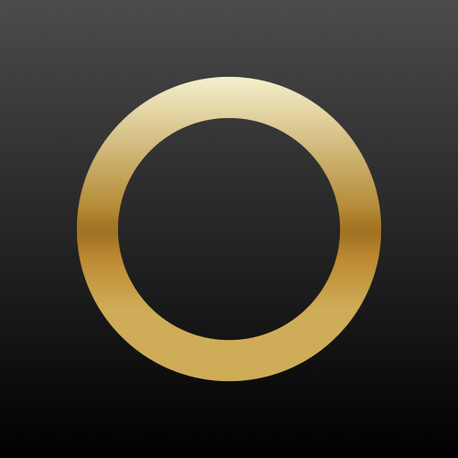 Google Play의 Stark Future SL 개발자 Android 앱