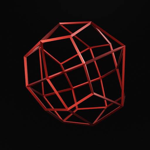 LP-Solver - Apps on Google Play