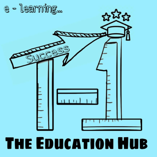 The Education Hub ( TEH ) - Apps on Google Play