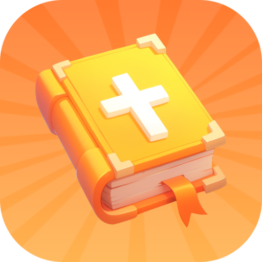 Bible Launcher: kjv bible - Apps on Google Play