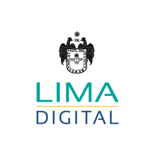 Lima Digital - Apps on Google Play
