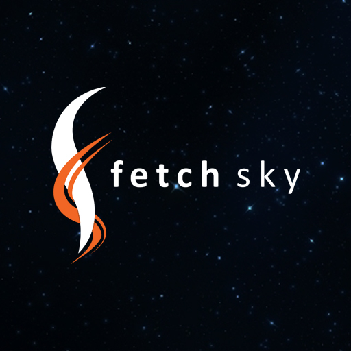 Android Apps by Fetch Sky on Google Play