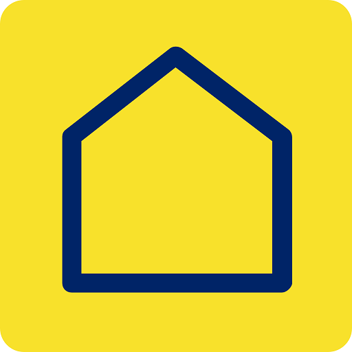 BUILD 365 - Apps on Google Play