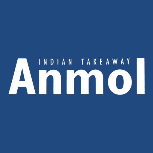Anmol Indian Liverpool - Apps on Google Play
