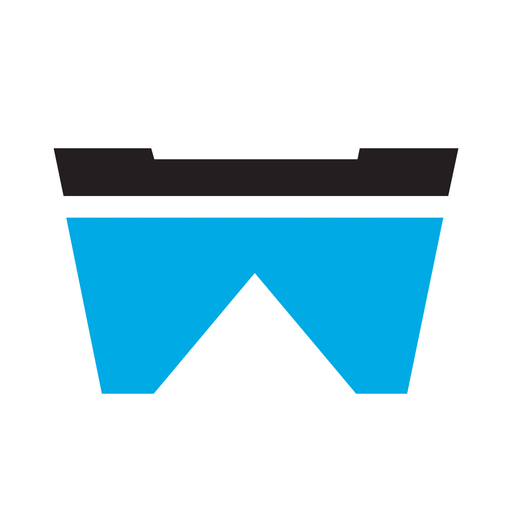 WundaBar Pilates - Apps on Google Play