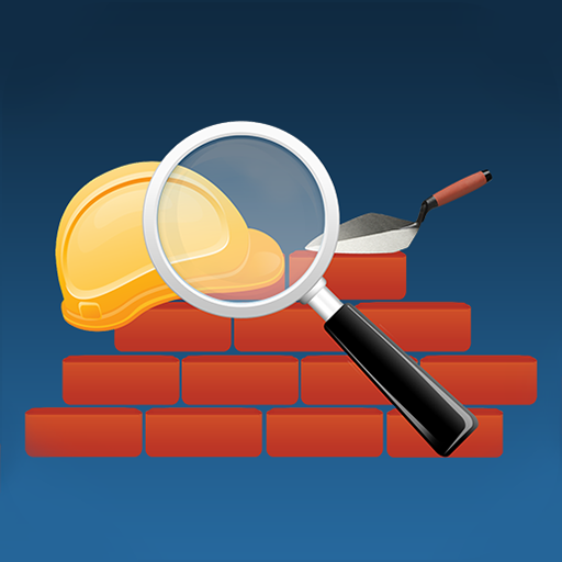 AuditBricks - Site Auditing - Apps on Google Play