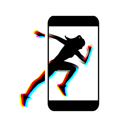 Android Apps by Photo Finish GbR on Google Play