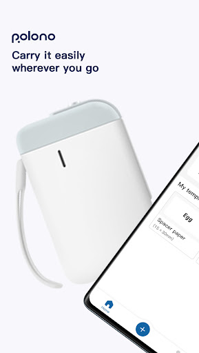 polono for PC / Mac / Windows 11,10,8,7 - Free Download - Napkforpc.com