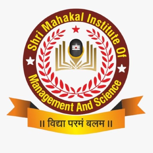 Shri Mahakal Institute - Apps on Google Play