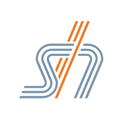 Swish House - Apps on Google Play