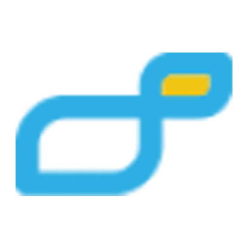 Google Play의 HiTech.al 개발자 Android 앱