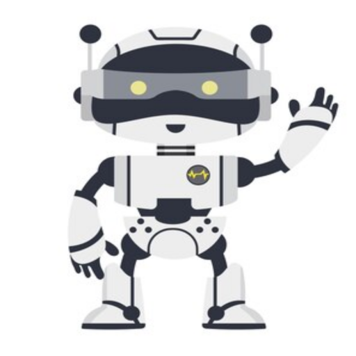 AI Chat Bot - Apps on Google Play