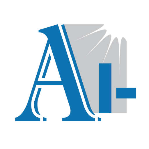 Google Play 上「ACG-SA」的 Android 應用程式