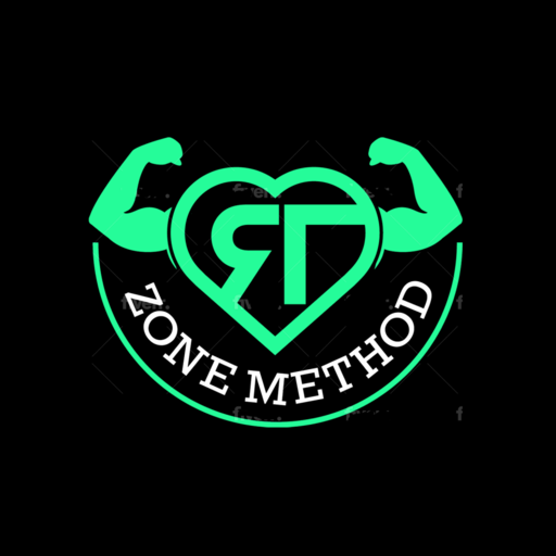 Zone App for PC / Mac / Windows 11,10,8,7 - Free Download - Napkforpc.com