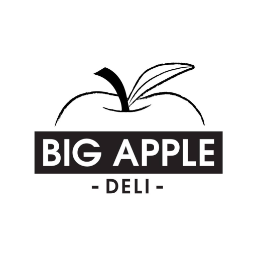 Big Apple Deli - Apps on Google Play