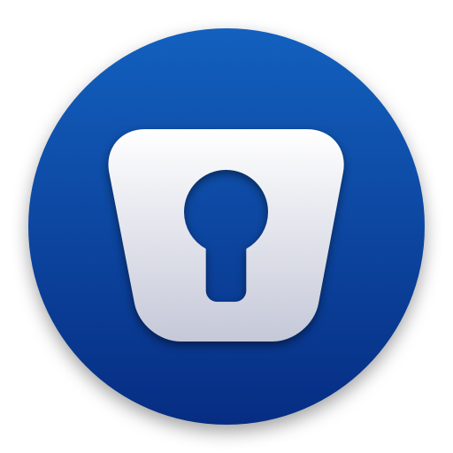 Android Apps by Enpass Technologies Inc on Google Play