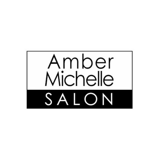 Amber Michelle Salon - Apps on Google Play