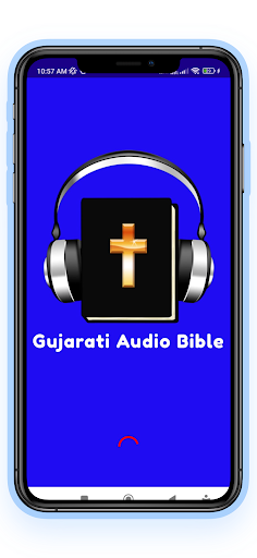 Baixe a versão Android de Gujarati Audio Bible APK - LDPlayer