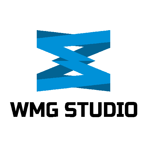 Google Play의 WMG Studio 개발자 Android 앱