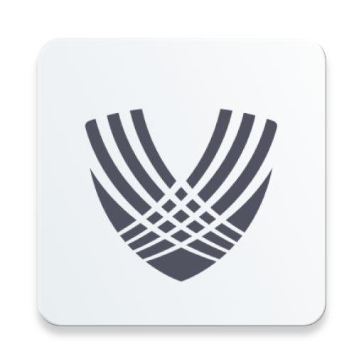 Download Fortis Principal v4.2.3-87 on Windows Pc #com.fortisriders ...