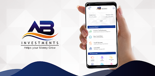 AB INVESTMENTS for PC / Mac / Windows 7.8.10 - Free Download ...