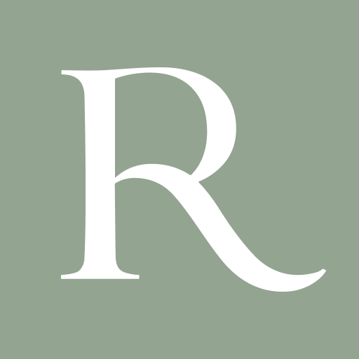 Romeo flowers - Apps on Google Play