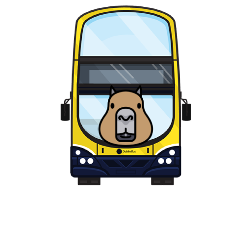 Dublin Bus Live - Apps on Google Play