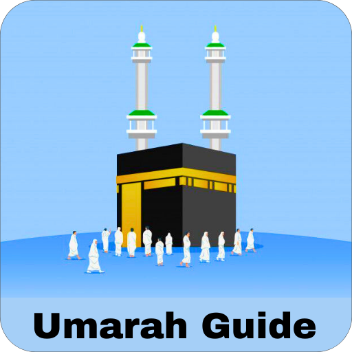 Umrah Guide for PC / Mac / Windows 11,10,8,7 - Free Download ...