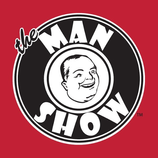The Man Show - TV on Google Play
