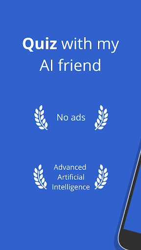 Learn Bislama. Speak Bislama for PC / Mac / Windows 11,10,8,7 - Free ...