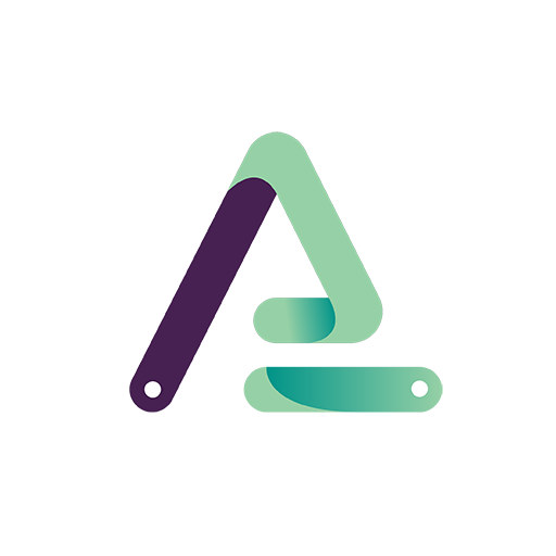 AWAFI for PC / Mac / Windows 11,10,8,7 - Free Download - Napkforpc.com