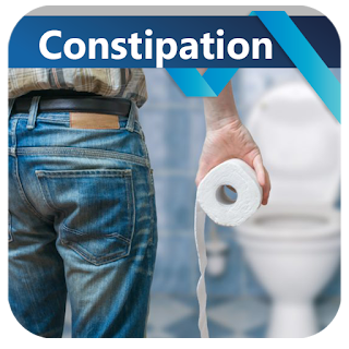 Constipation 1.0 APK | AndroidAppsAPK.co