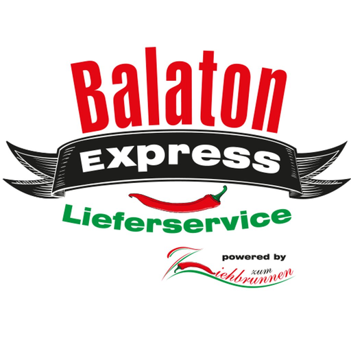 Balaton Express - Apps on Google Play